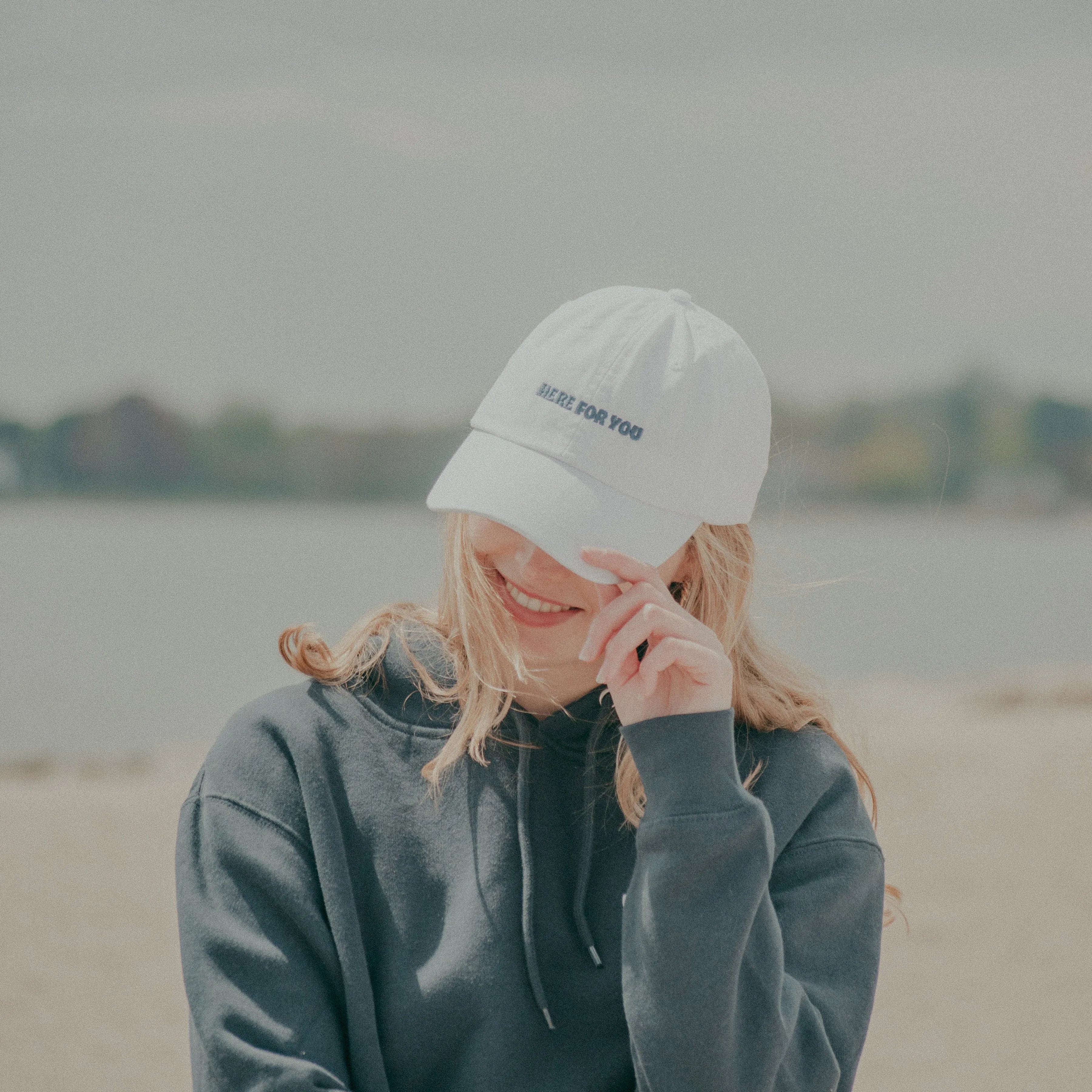 Accessories – Here For You Clothing
