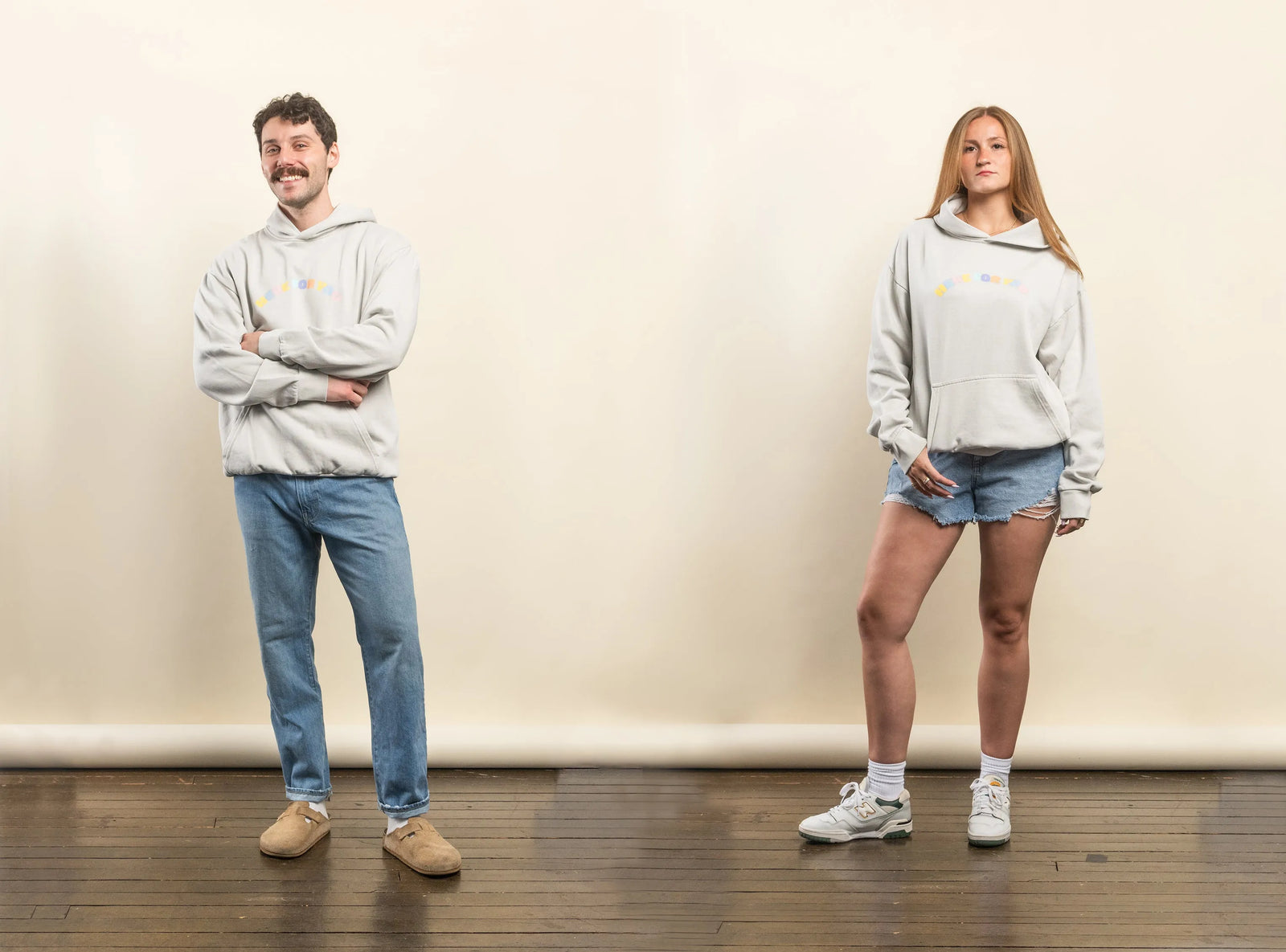 Here For You Clothing – Here For You Clothing