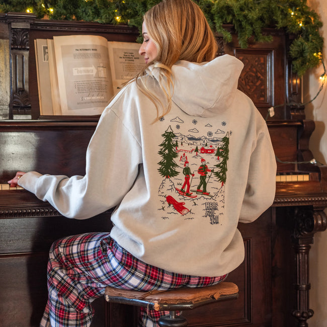 Here For You Clothing – Here For You Clothing