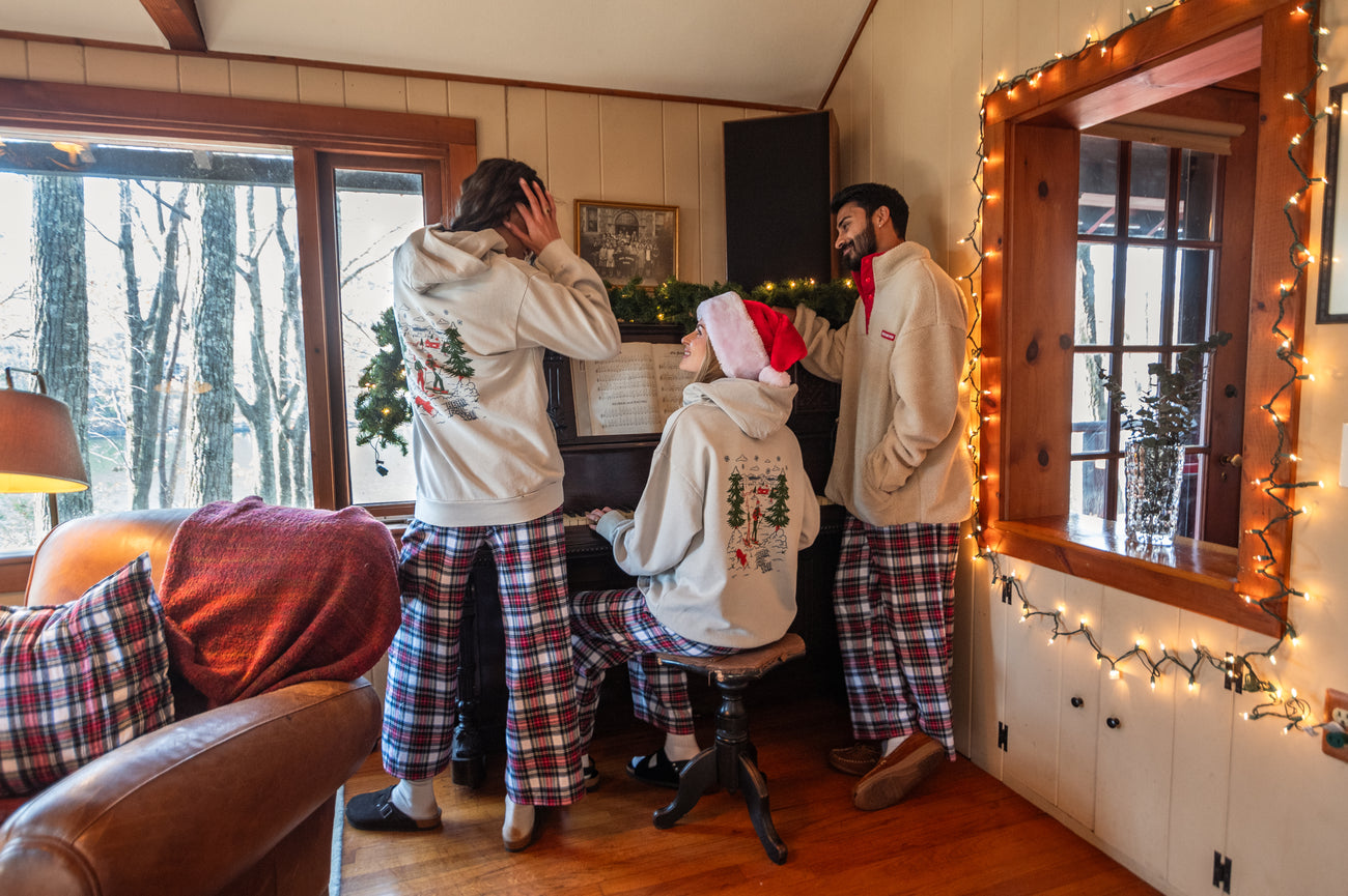 Here For You Clothing – Here For You Clothing