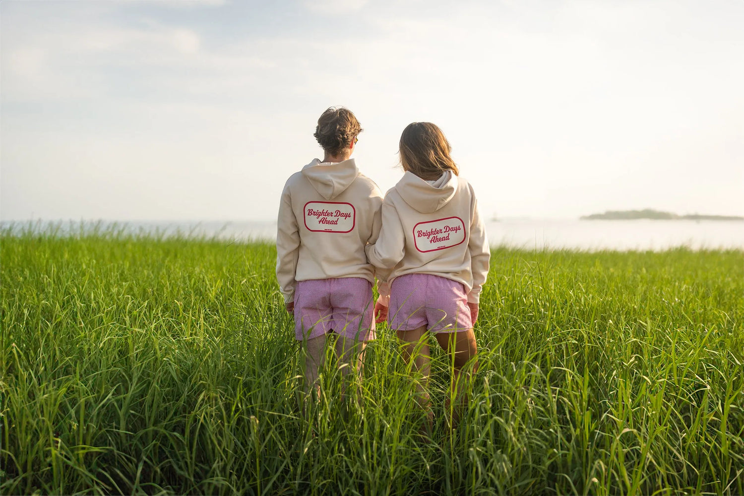 Here For You Clothing – Here For You Clothing